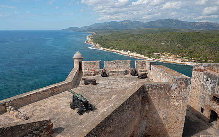 Latest News from The Ambler Family